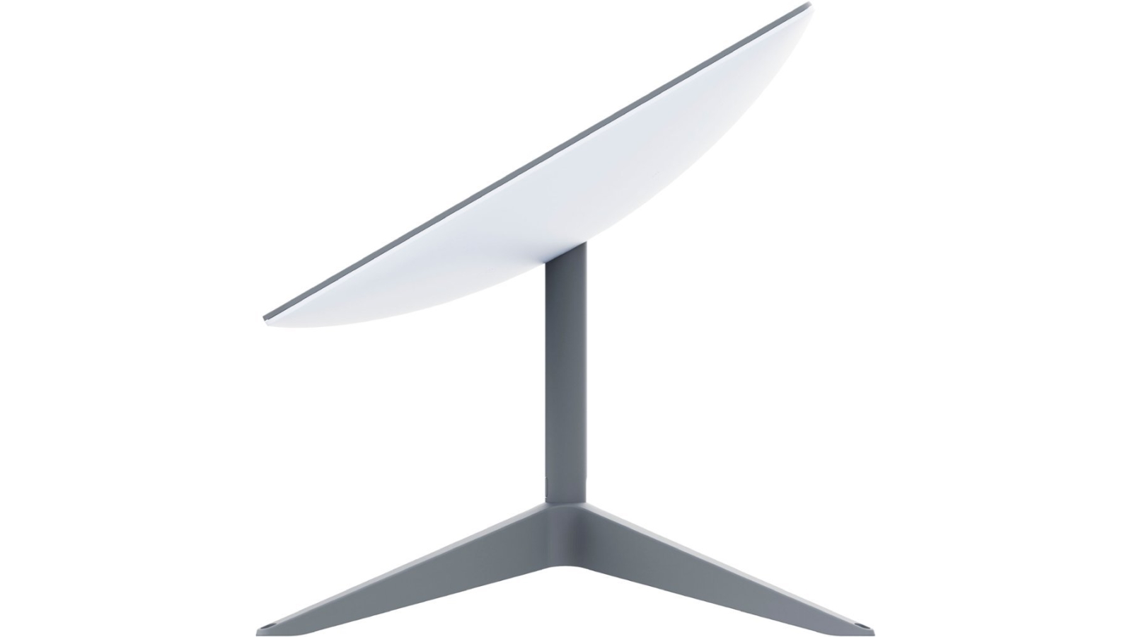 Starlink Actuated High Performance Kit | Harvey Norman