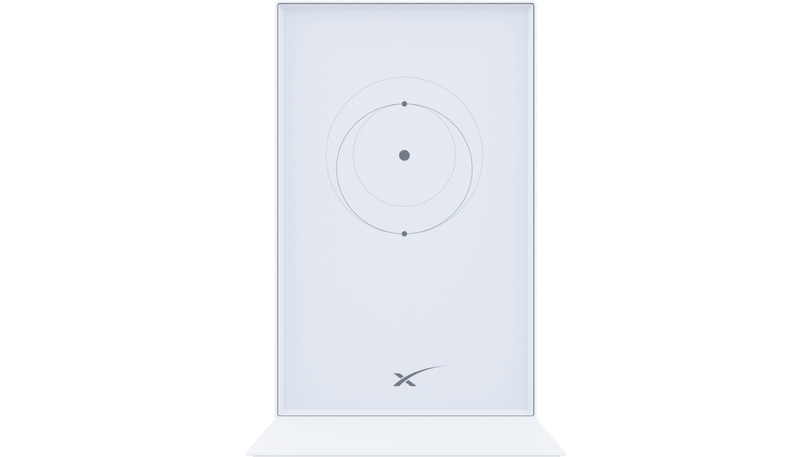 Starlink Actuated High Performance Kit | Harvey Norman