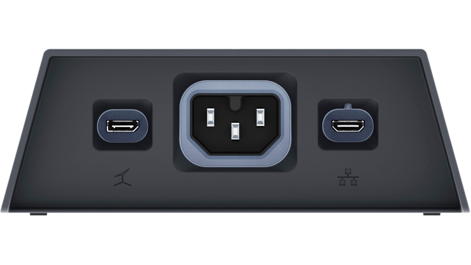 Starlink Actuated High Performance Kit | Harvey Norman