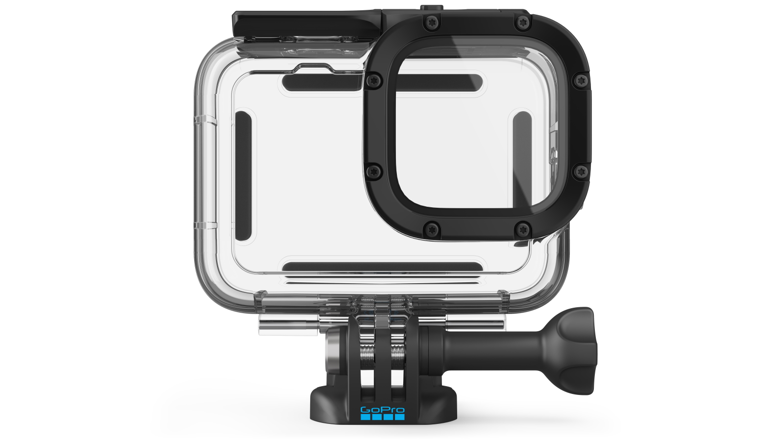 GoPro Protective Housing | Harvey Norman