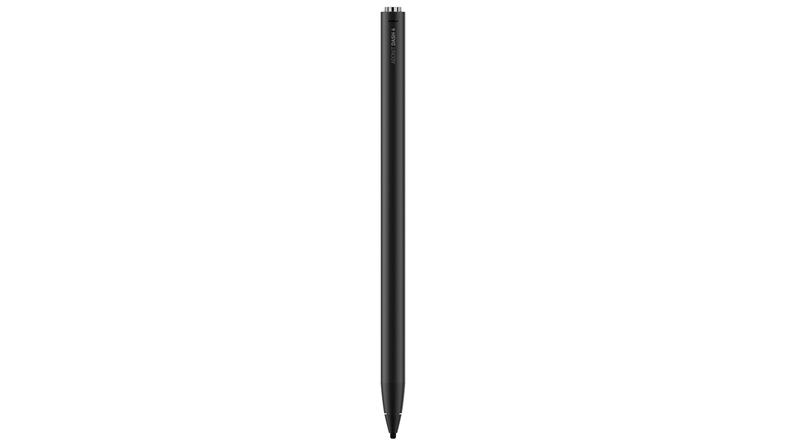Adonit Dash 4 Stylus - Black | Harvey Norman