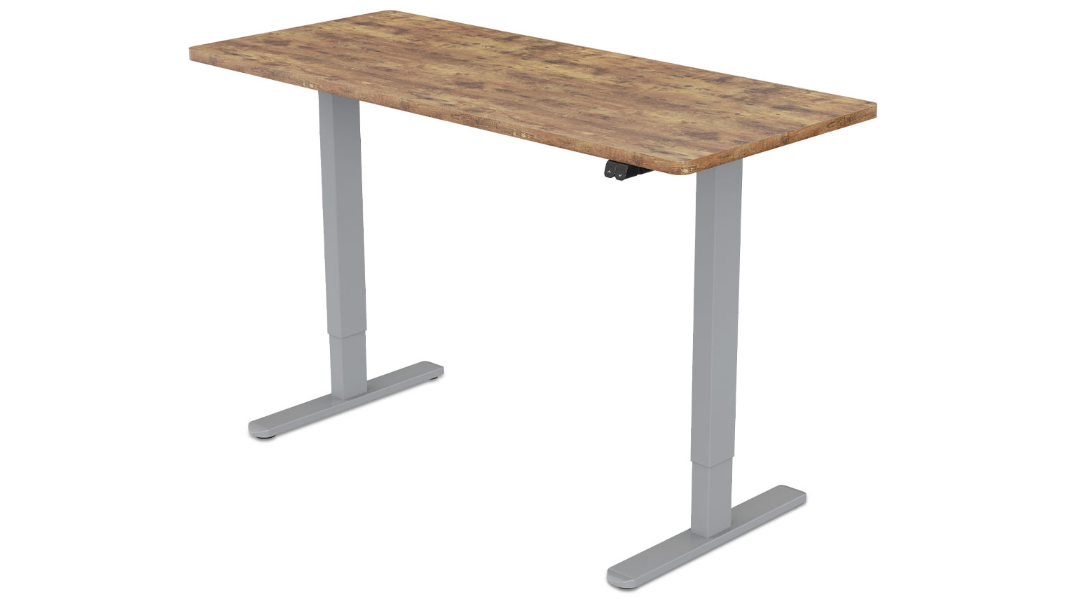 Fortia sit stand desk store