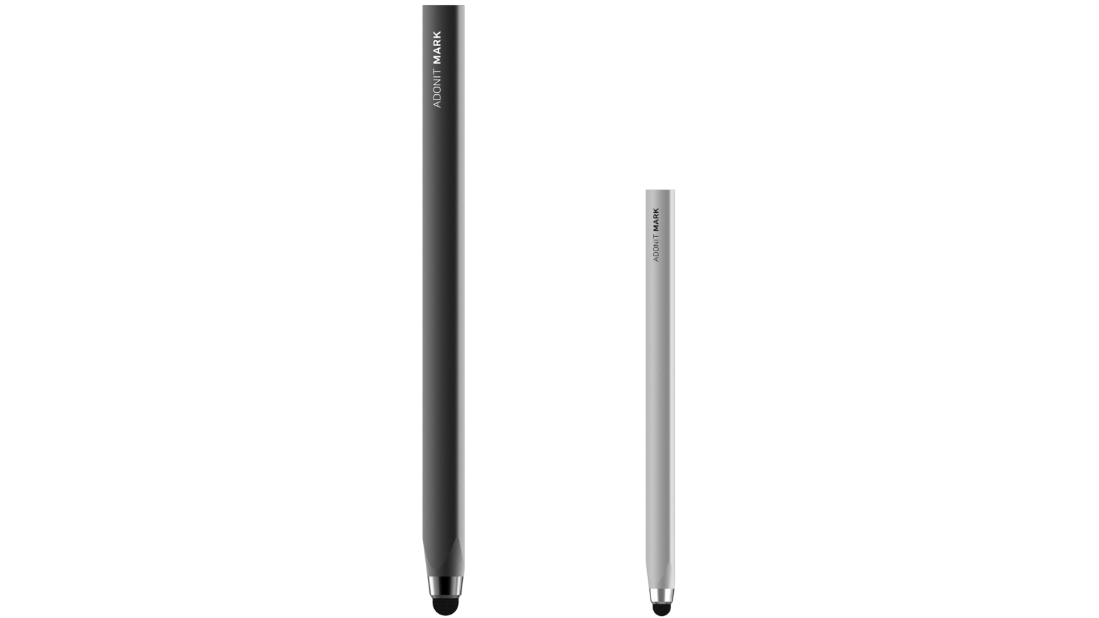 Adonit Mark Stylus Pen | Harvey Norman