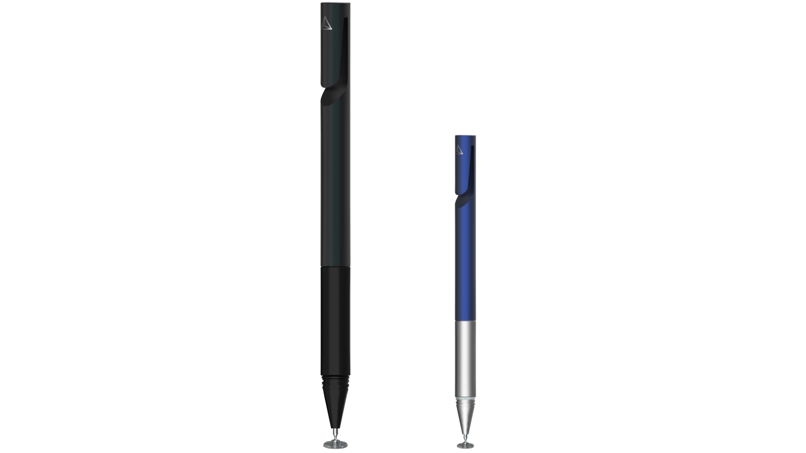 Adonit Mini 4 Stylus Pen | Harvey Norman