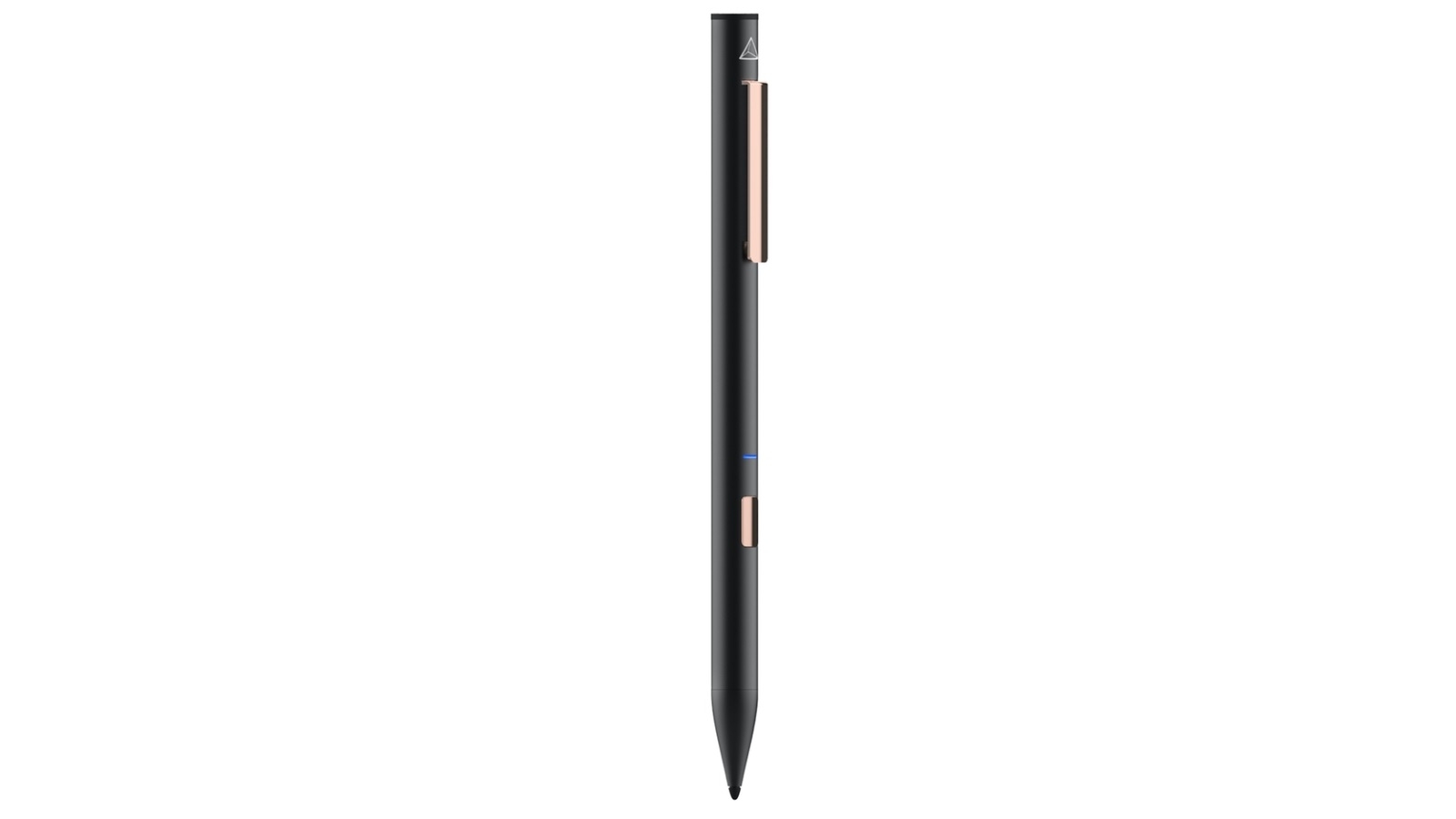 Adonit Note Stylus Pen - Black | Harvey Norman