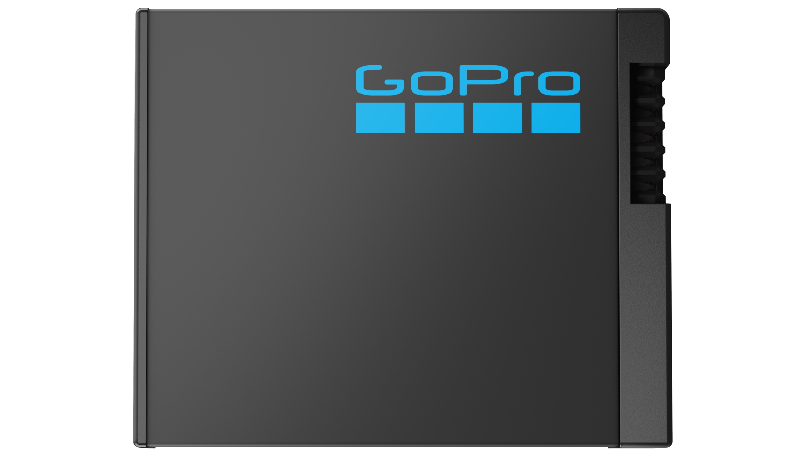 GoPro Enduro Battery for HERO13 Black | Harvey Norman