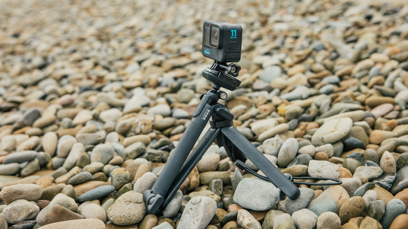 GoPro 3-Way Grip/Extension/Tripod 2.0 | Harvey Norman