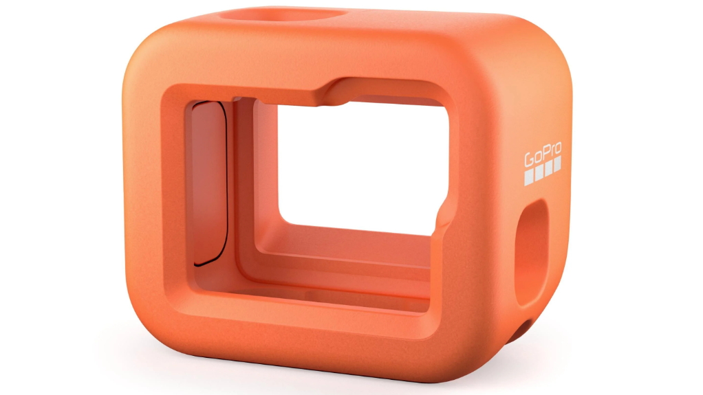 GoPro Floaty for HERO | Harvey Norman