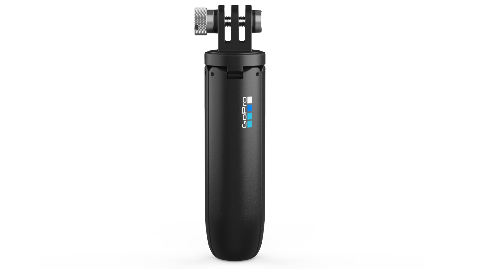 GoPro Shorty Mini Extension Pole + Tripod | Harvey Norman