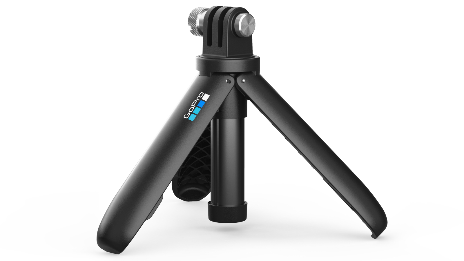 GoPro Shorty Mini Extension Pole + Tripod | Harvey Norman