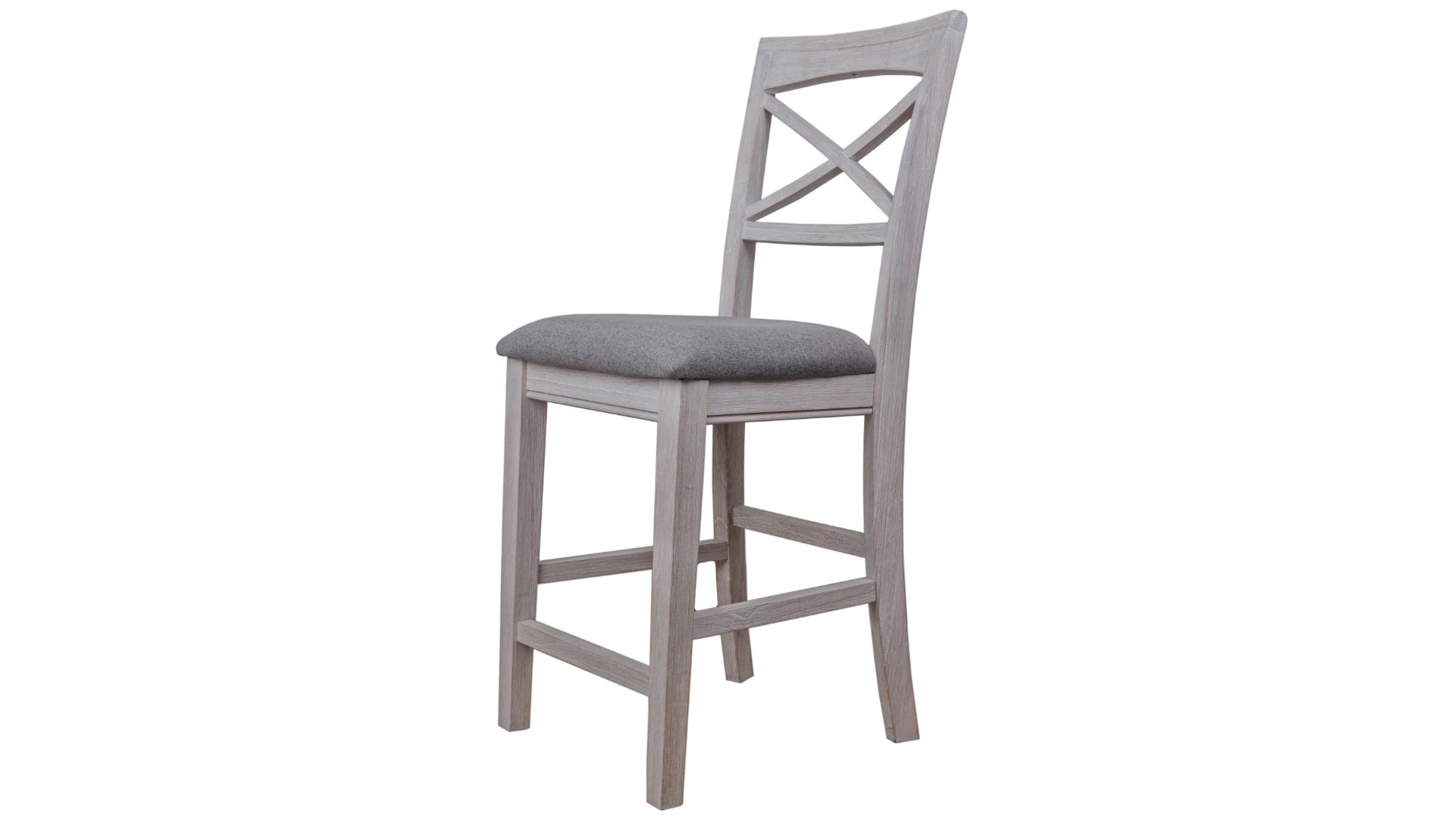 Clifton Bar Stool | Harvey Norman