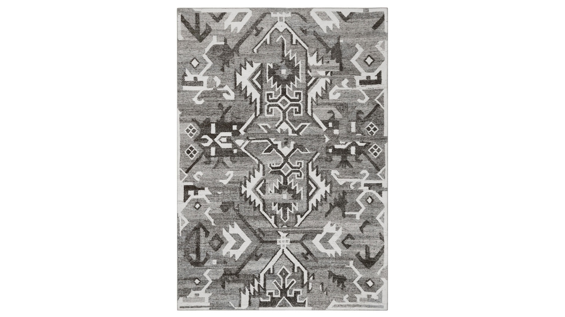 Rugs | Harvey Norman