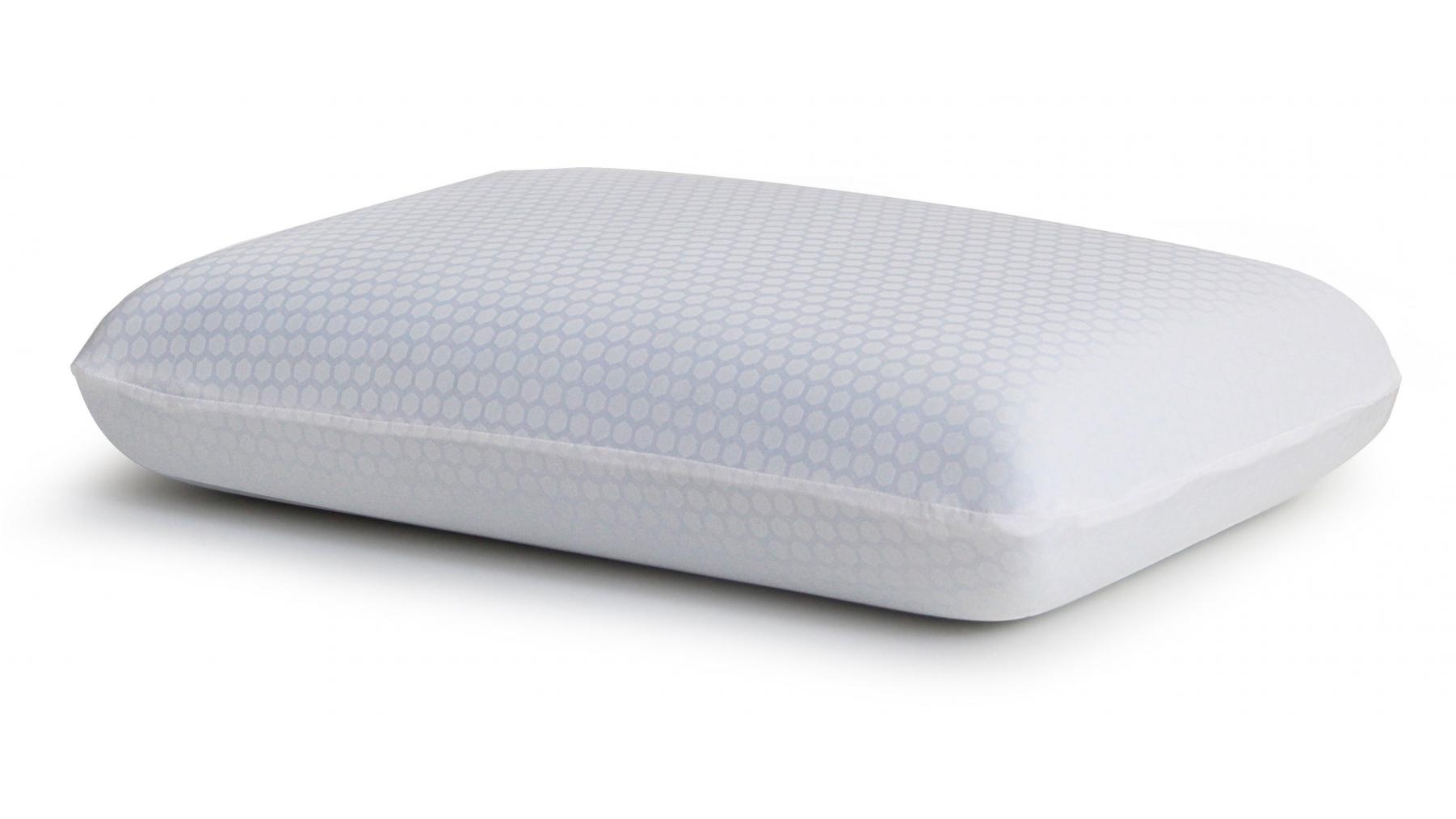 Bambi Coolphase Bio Graphene Infused Pillow | Harvey Norman