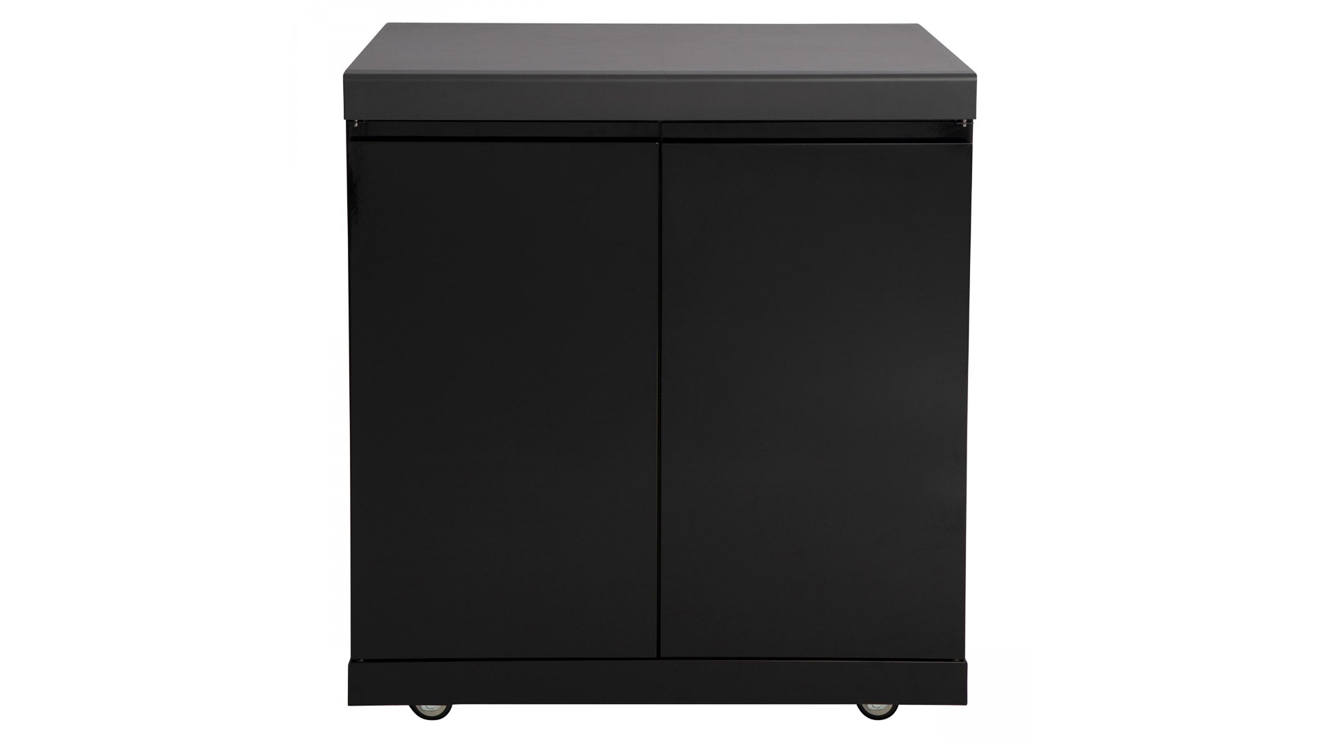 Gasmate Galaxy Gen 2 Cabinet Module | Harvey Norman