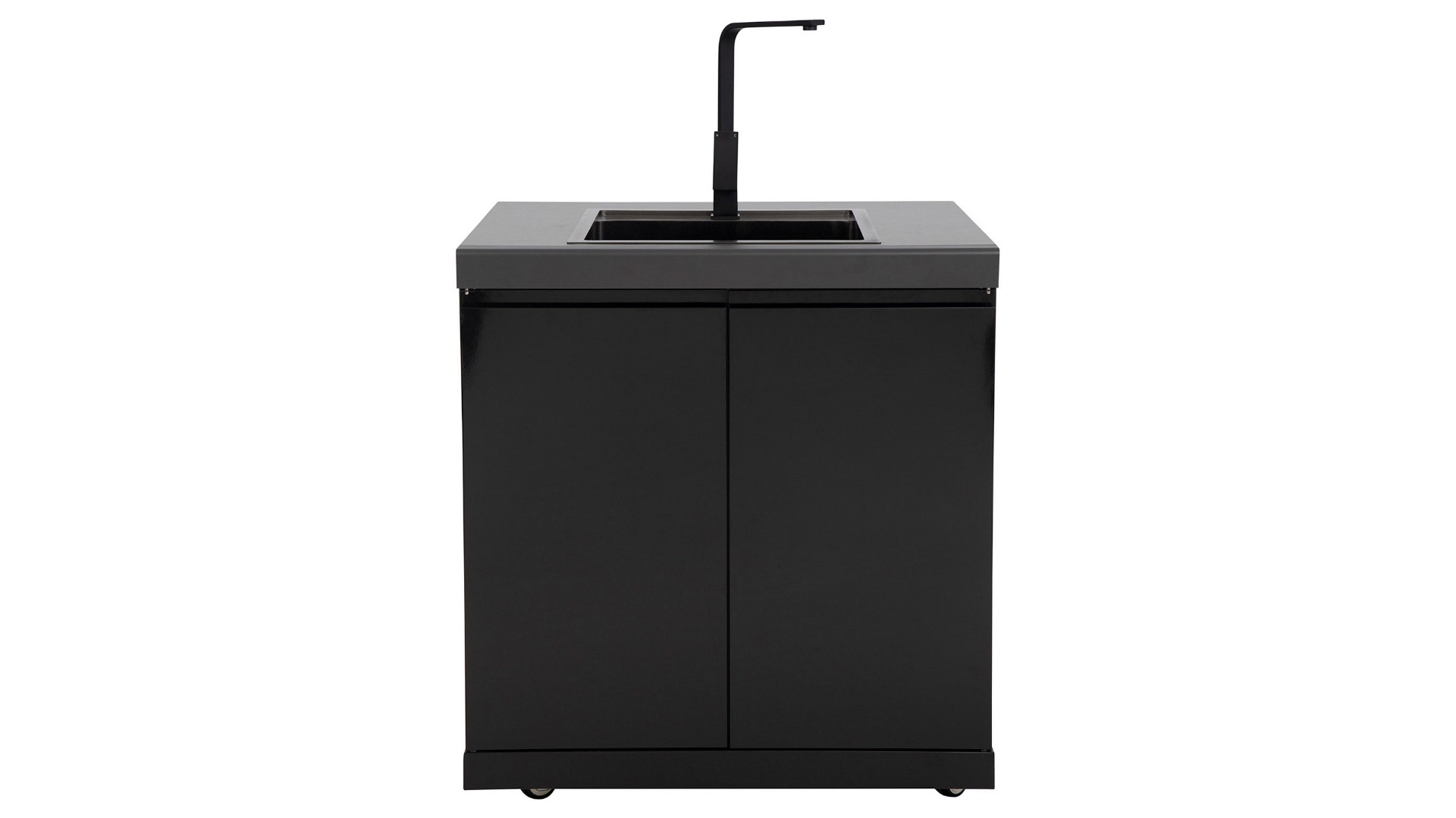 Gasmate Galaxy Gen 2 Sink Module | Harvey Norman