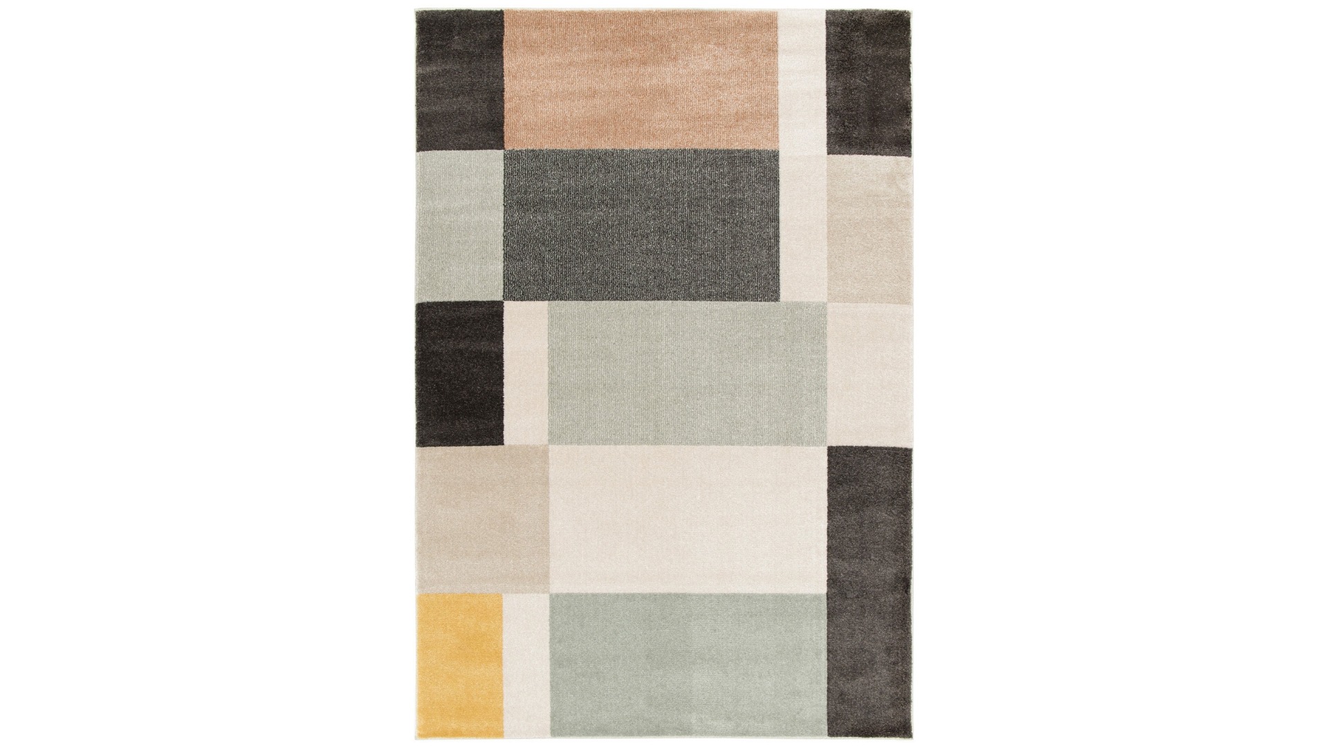 Rugs, Carpet & Flooring Sale | Harvey Norman