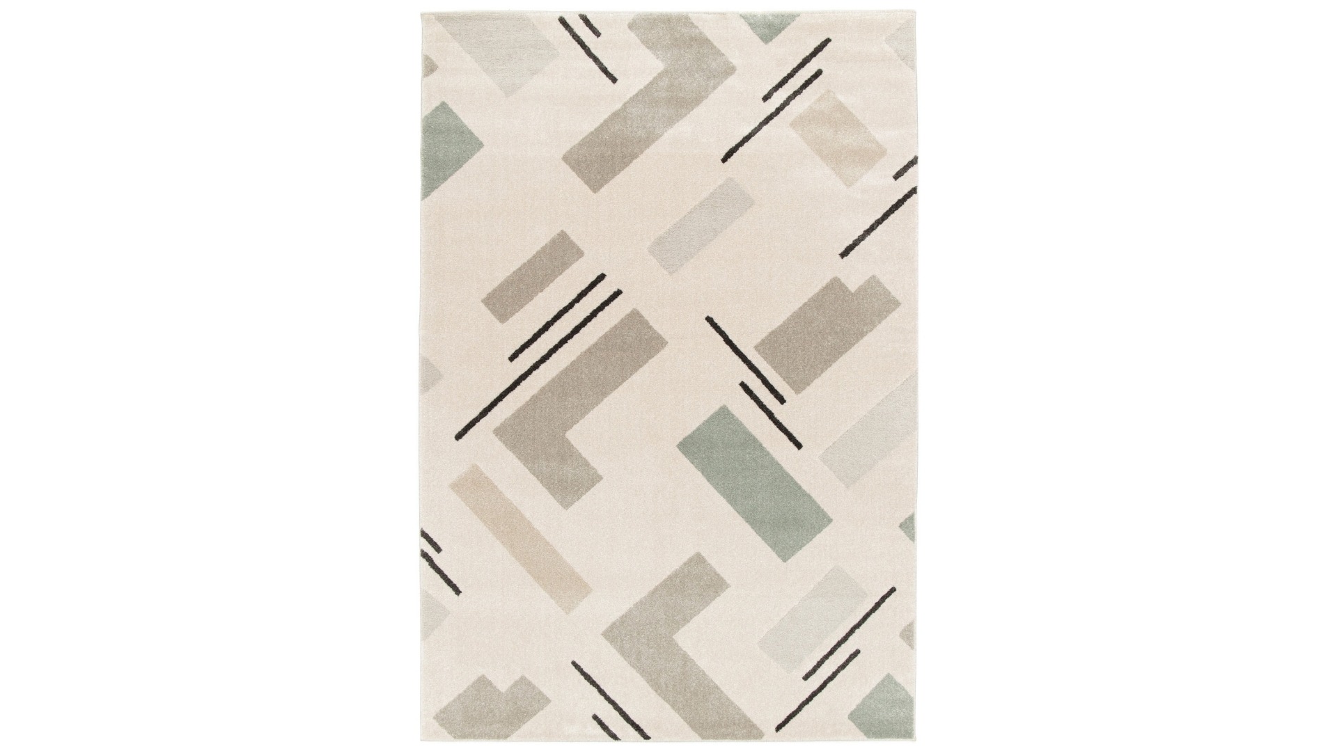 Rugs, Carpet & Flooring Sale | Harvey Norman