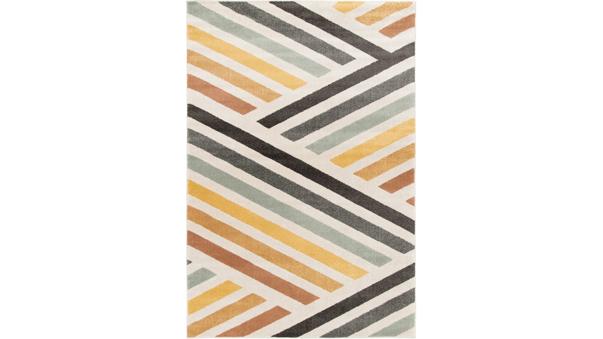 Rugs | Harvey Norman