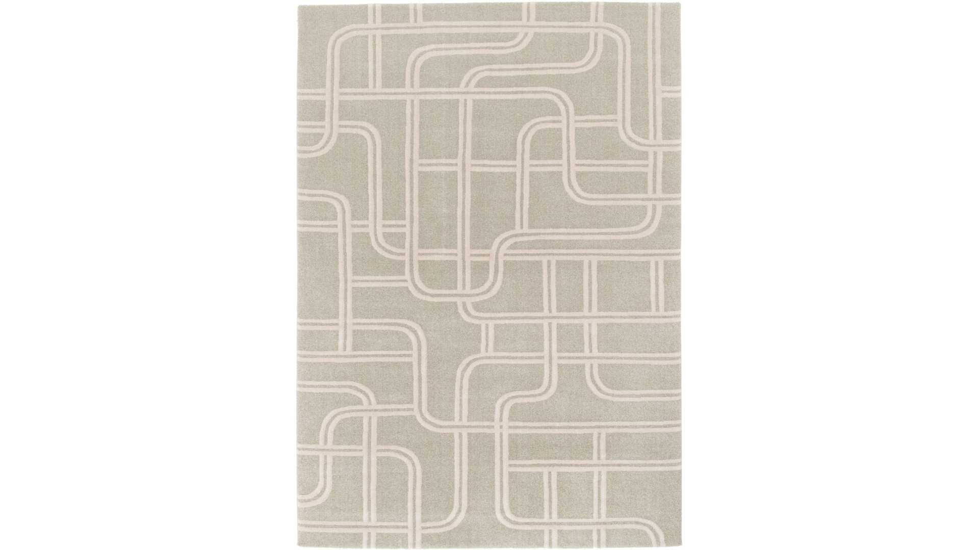 Rugs | Harvey Norman