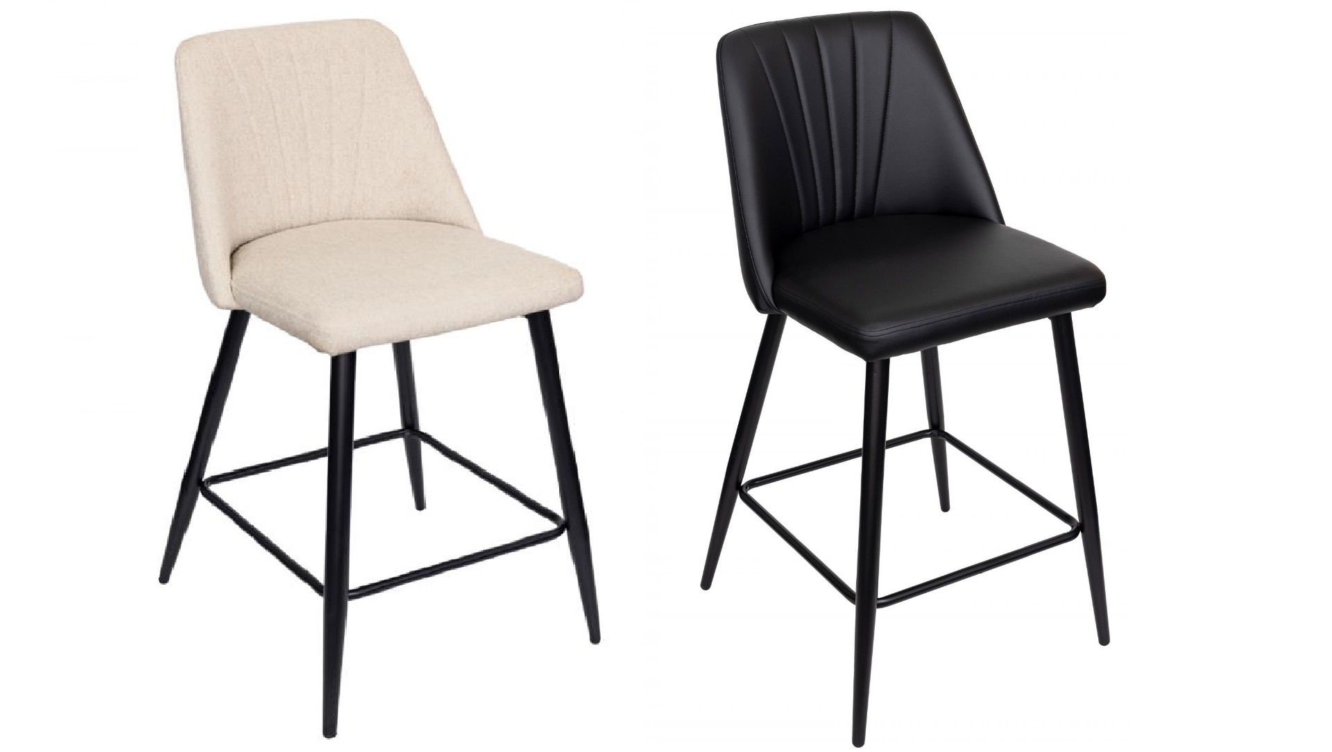 Piper Bar Stool | Harvey Norman