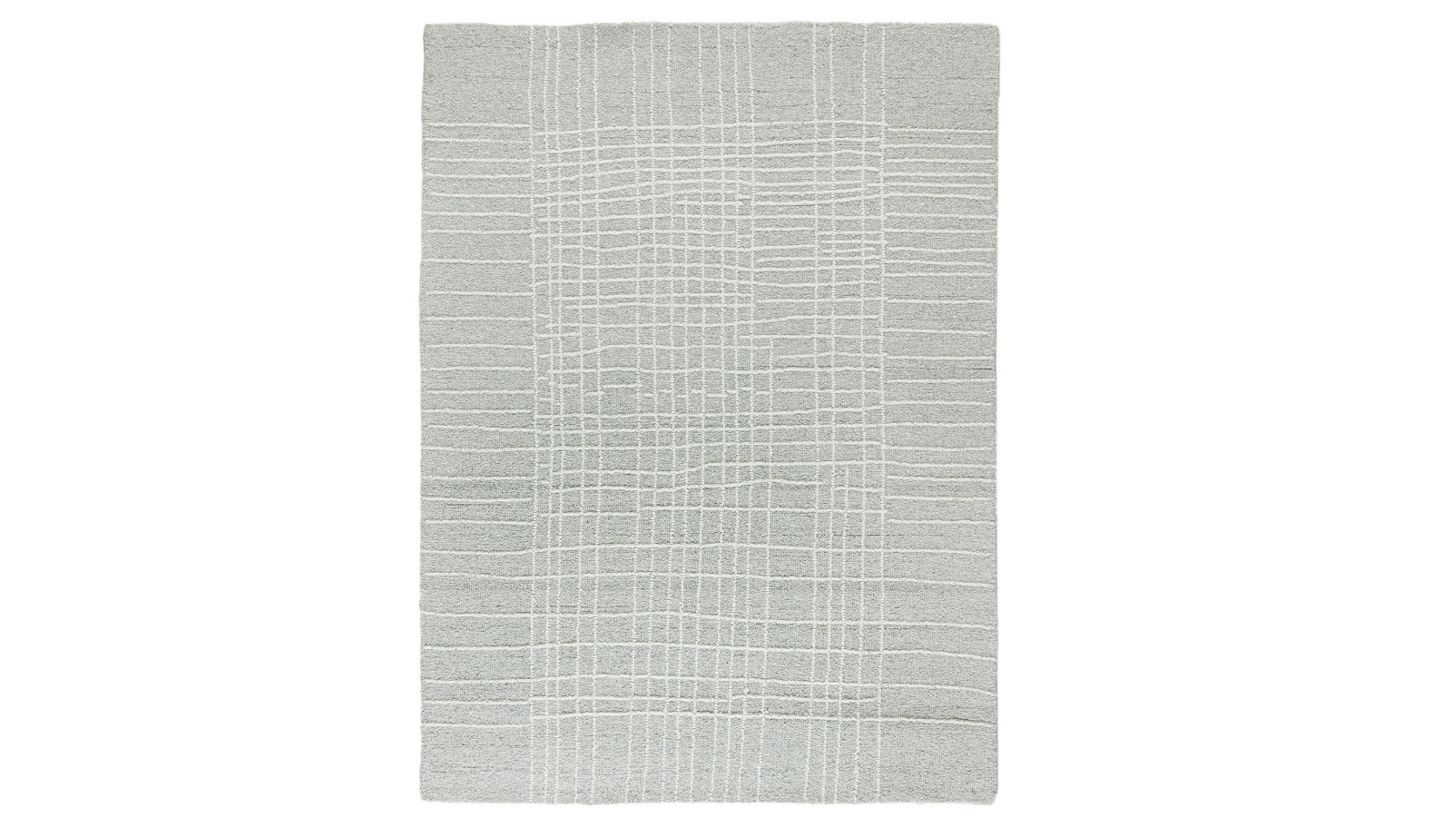 Hobson Rainy Day Rug | Harvey Norman