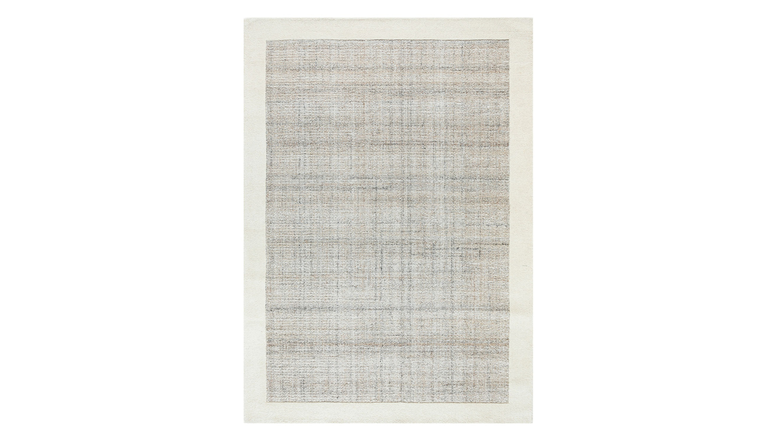 Avalon String Rug - Extra Large | Harvey Norman