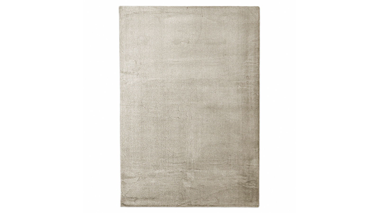 Bambi Fawn Rug - Large | Harvey Norman