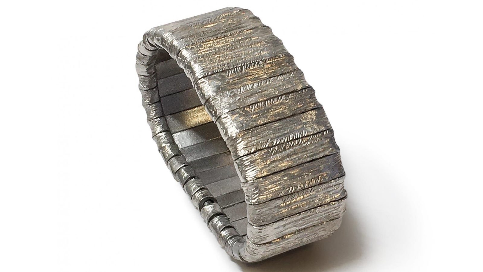 Giora Agrippina Bracelet | Harvey Norman