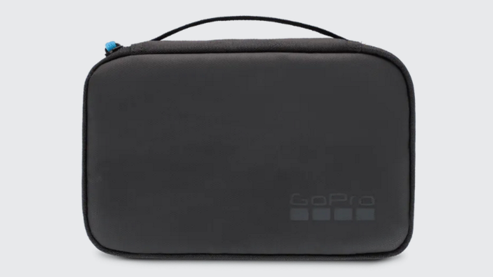 GoPro Adventure Kit with Head Strap 2.0 | Harvey Norman