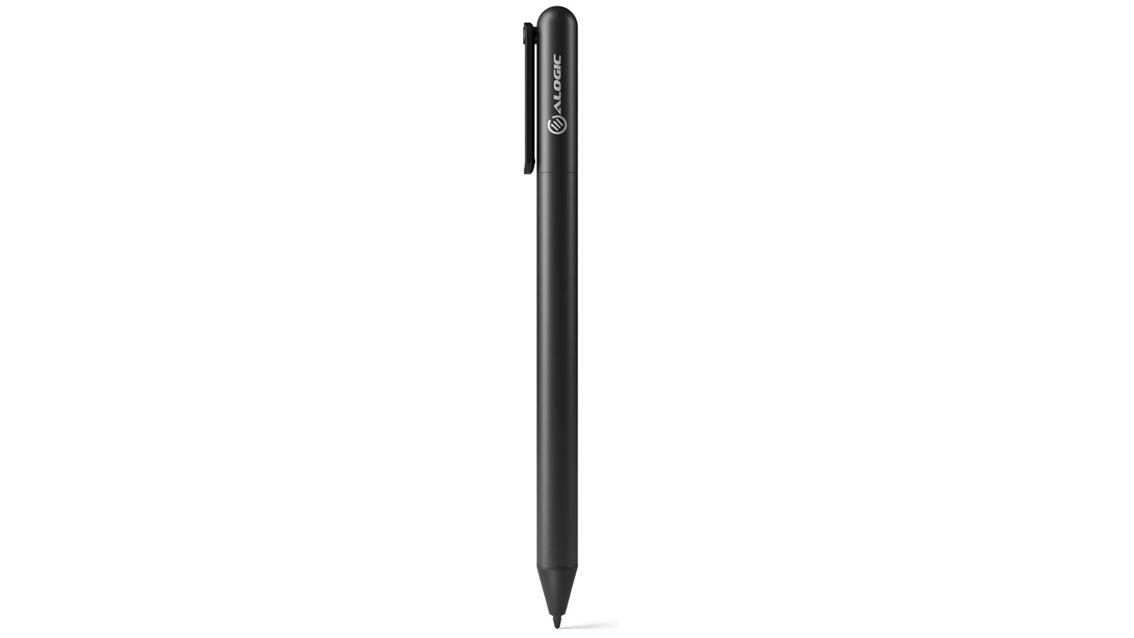 Alogic USI Active Stylus Pen - Black | Harvey Norman