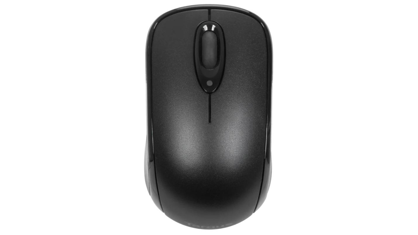 Targus Chromebook Bluetooth Mouse | Harvey Norman