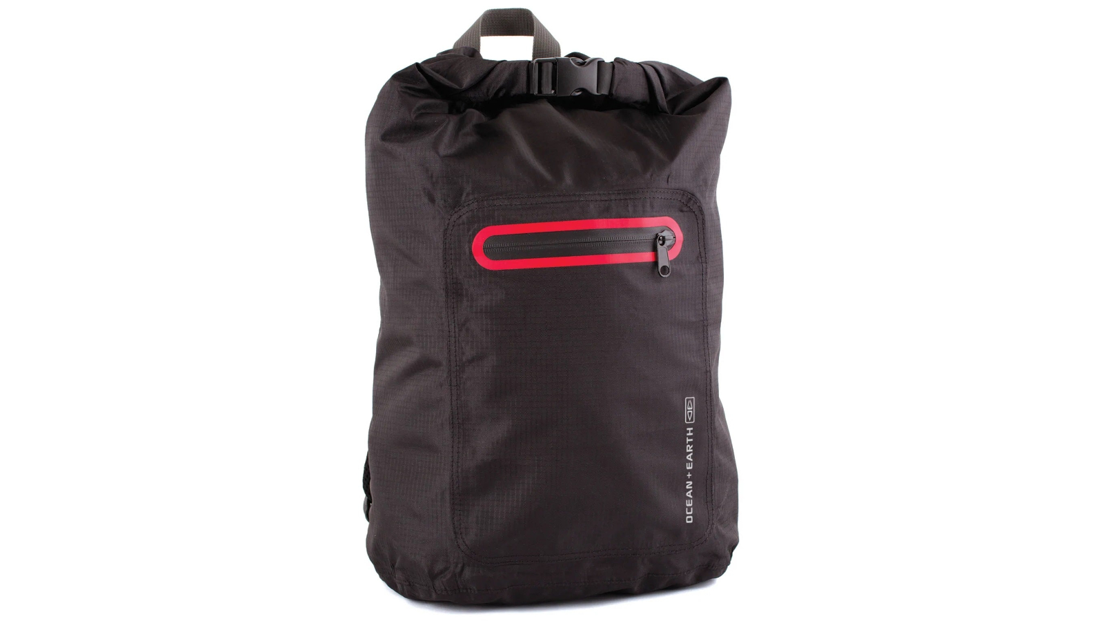 Ocean and Earth PVC Waterproof Wetsuit Backpack Style Dry Bag - 40 Litre | Harvey Norman