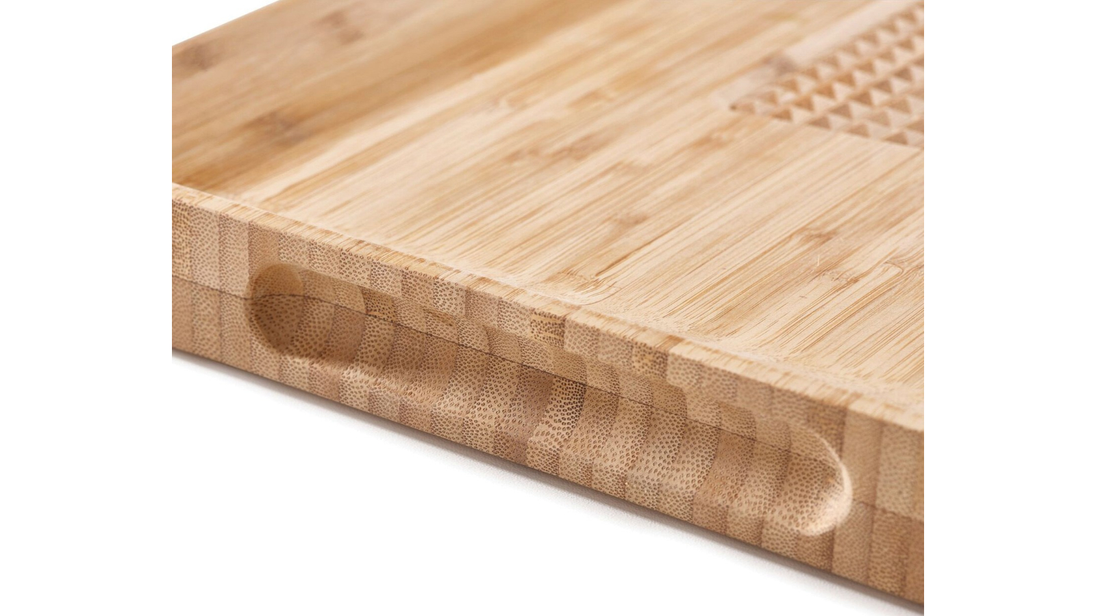 Joseph Joseph Cut and Carve Chopping Board | Harvey Norman