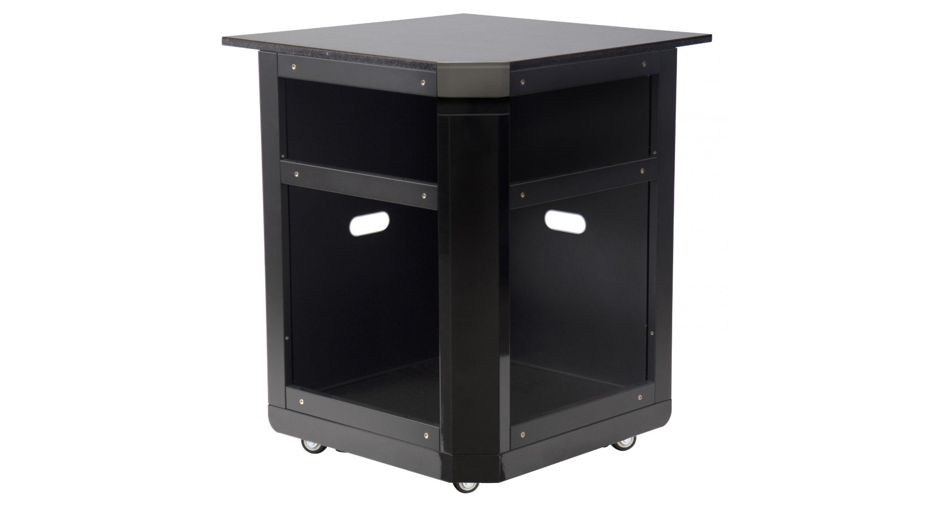 Gasmate Galaxy Gen 2 Corner Module | Harvey Norman