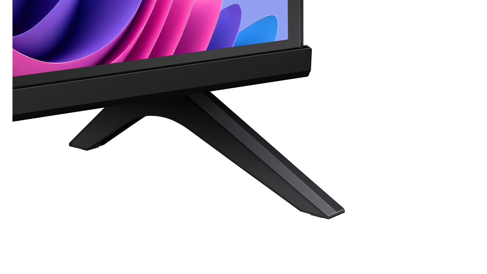 Hisense 40-inch Full HD LED A4NAU Smart TV | Harvey Norman