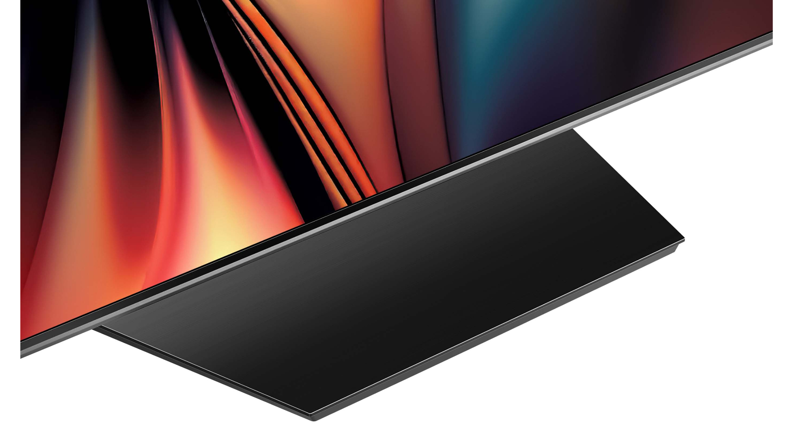 Hisense 75-inch 4K ULED Mini-LED U7NAU Smart TV | Harvey Norman