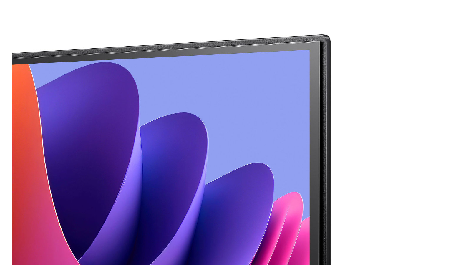 Hisense 40-inch Full HD LED A4NAU Smart TV | Harvey Norman