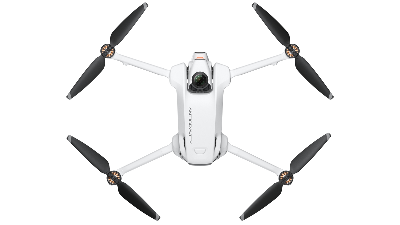 Insta360 Antigravity A1 8K 360 Drone Standard Bundle | Harvey Norman