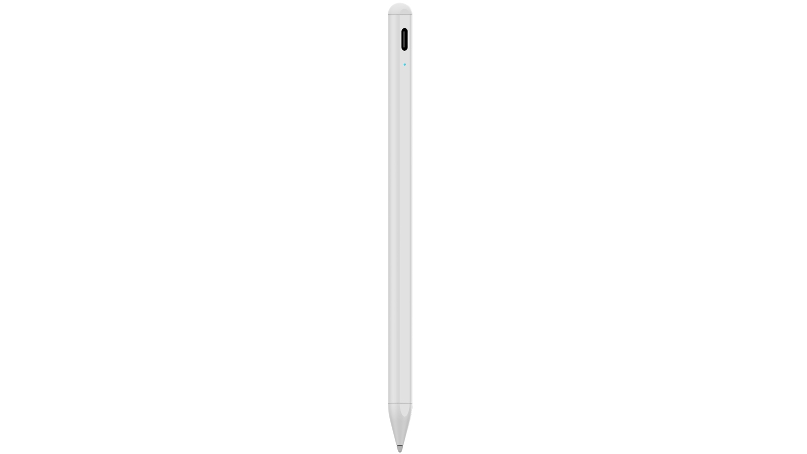 Precision Active Stylus Pen for iPad | Harvey Norman