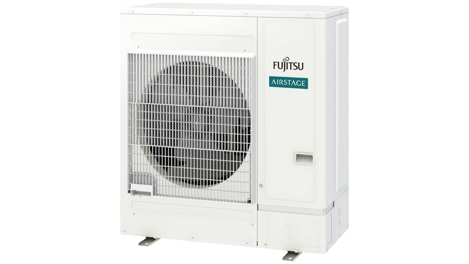 Fujitsu Single Phase R32 12.5kw Wired Control | Harvey Norman