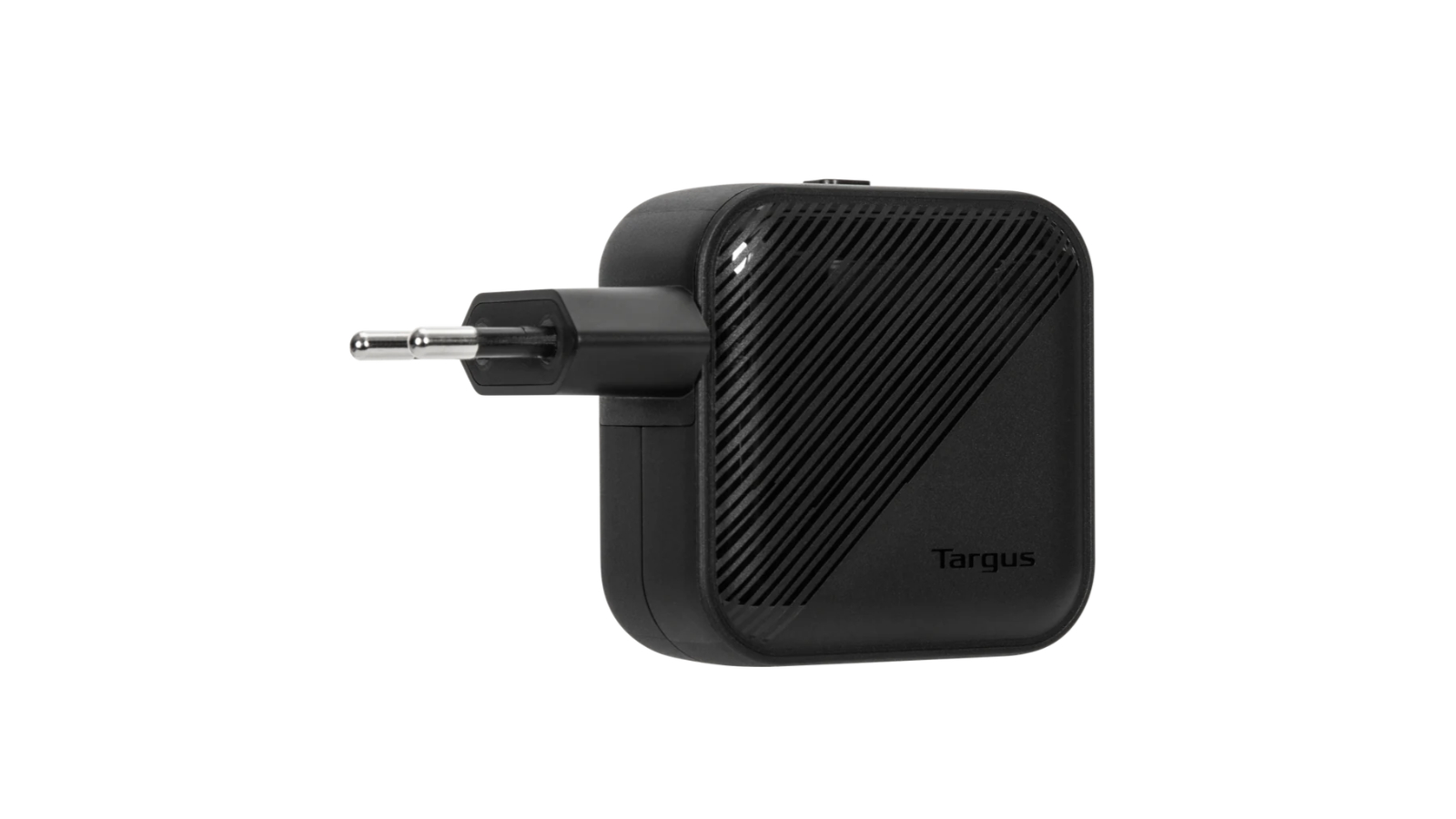 Targus Wall Charger with USB-C and USB-A Port | Harvey Norman