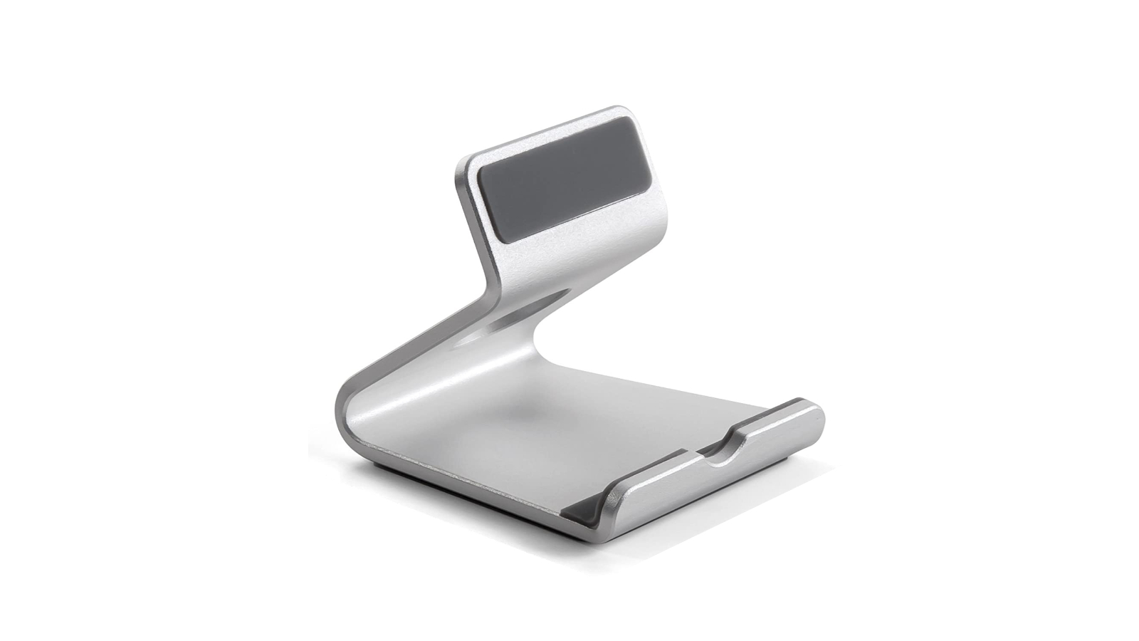TODO 3.5-7inch Anti-Slip Holder Aluminium Alloy Mobile Phone and Tablet ...