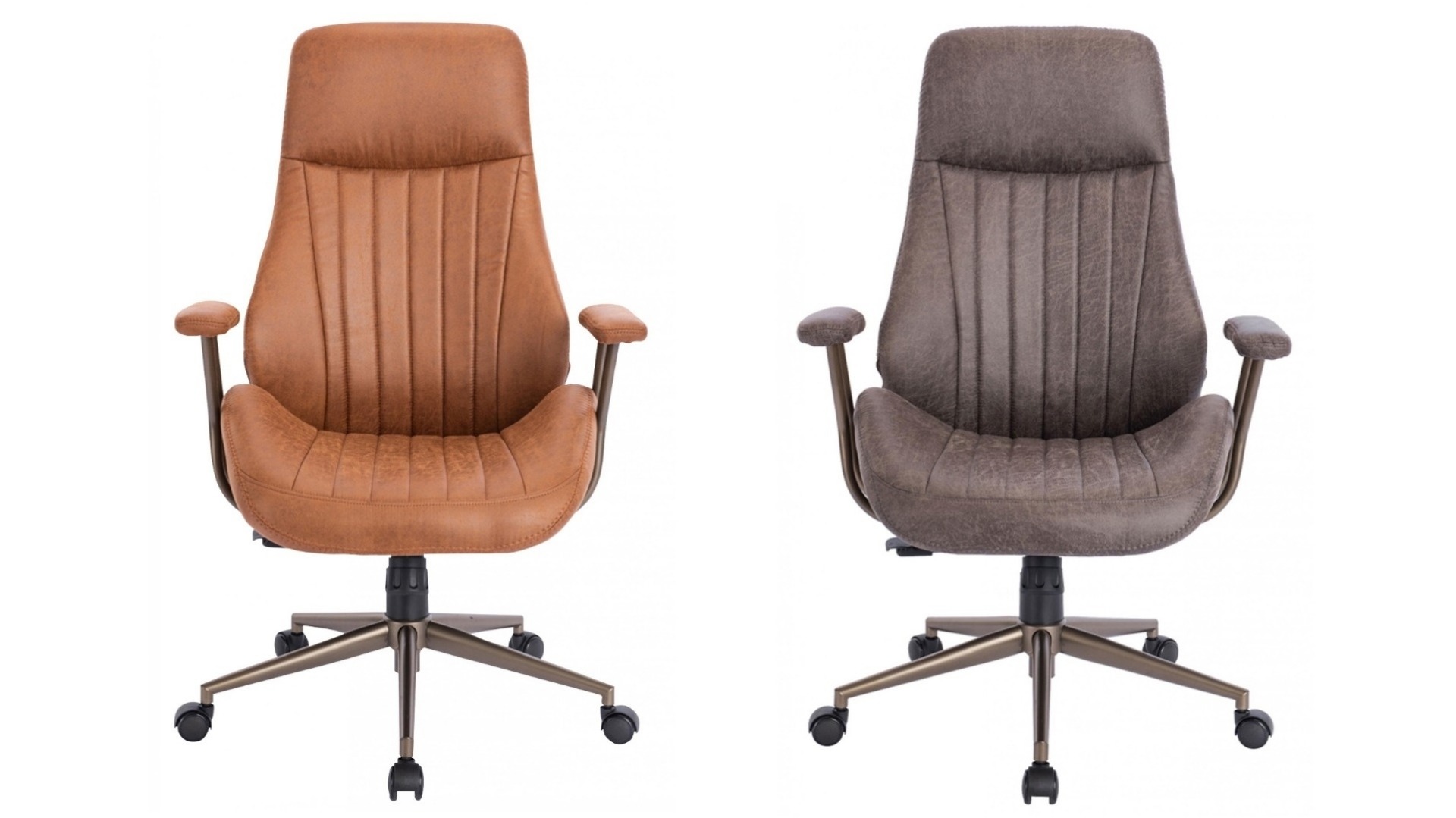 Apollo Office Chair | Harvey Norman