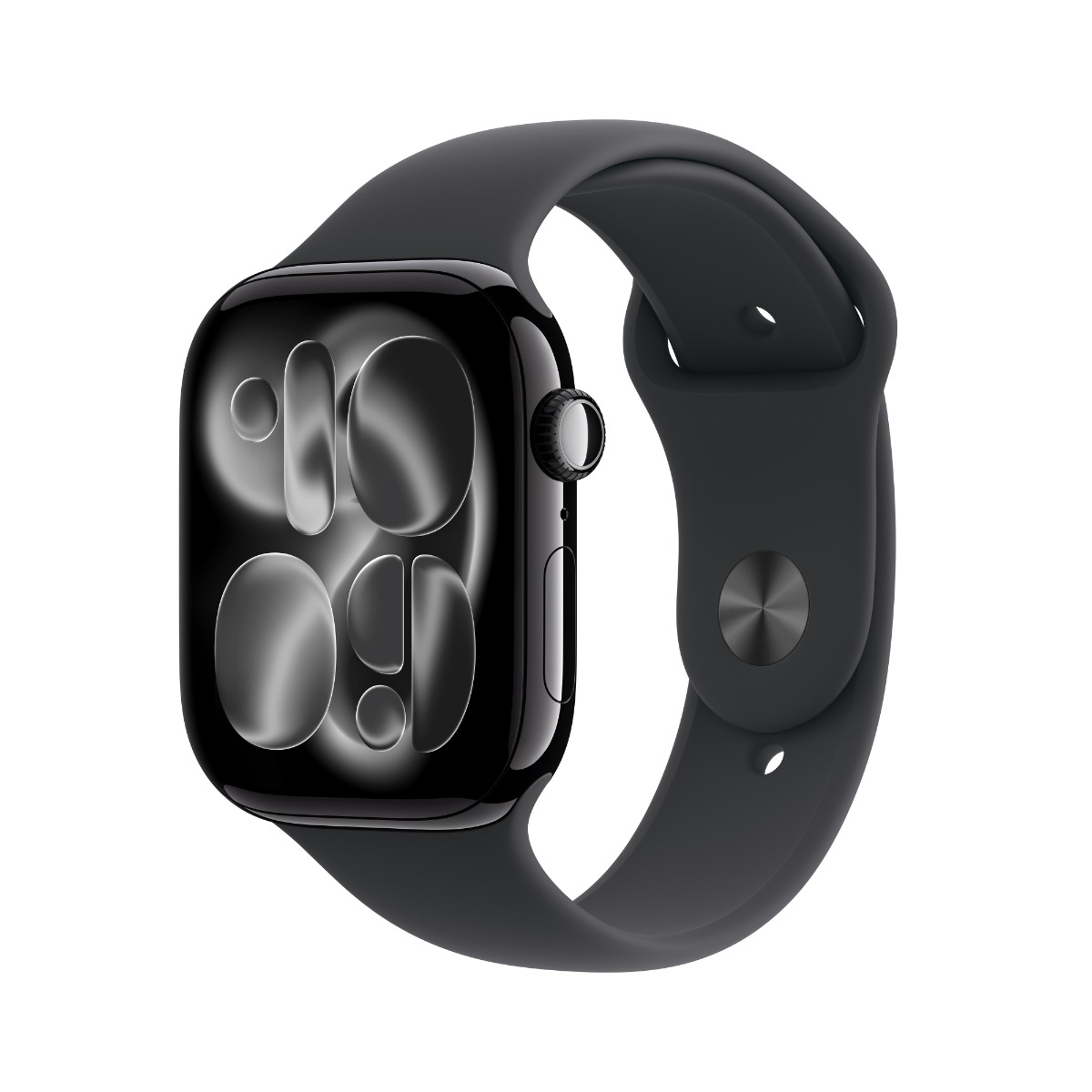 Apple Watch Boxing Day Sale | Harvey Norman