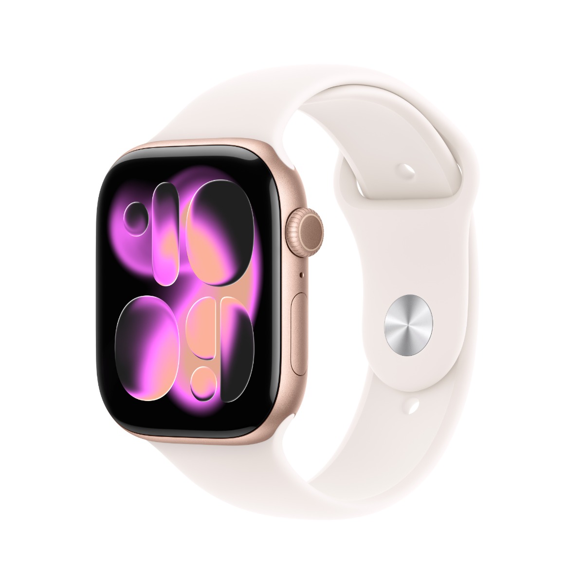 Apple Watch Boxing Day Sale | Harvey Norman