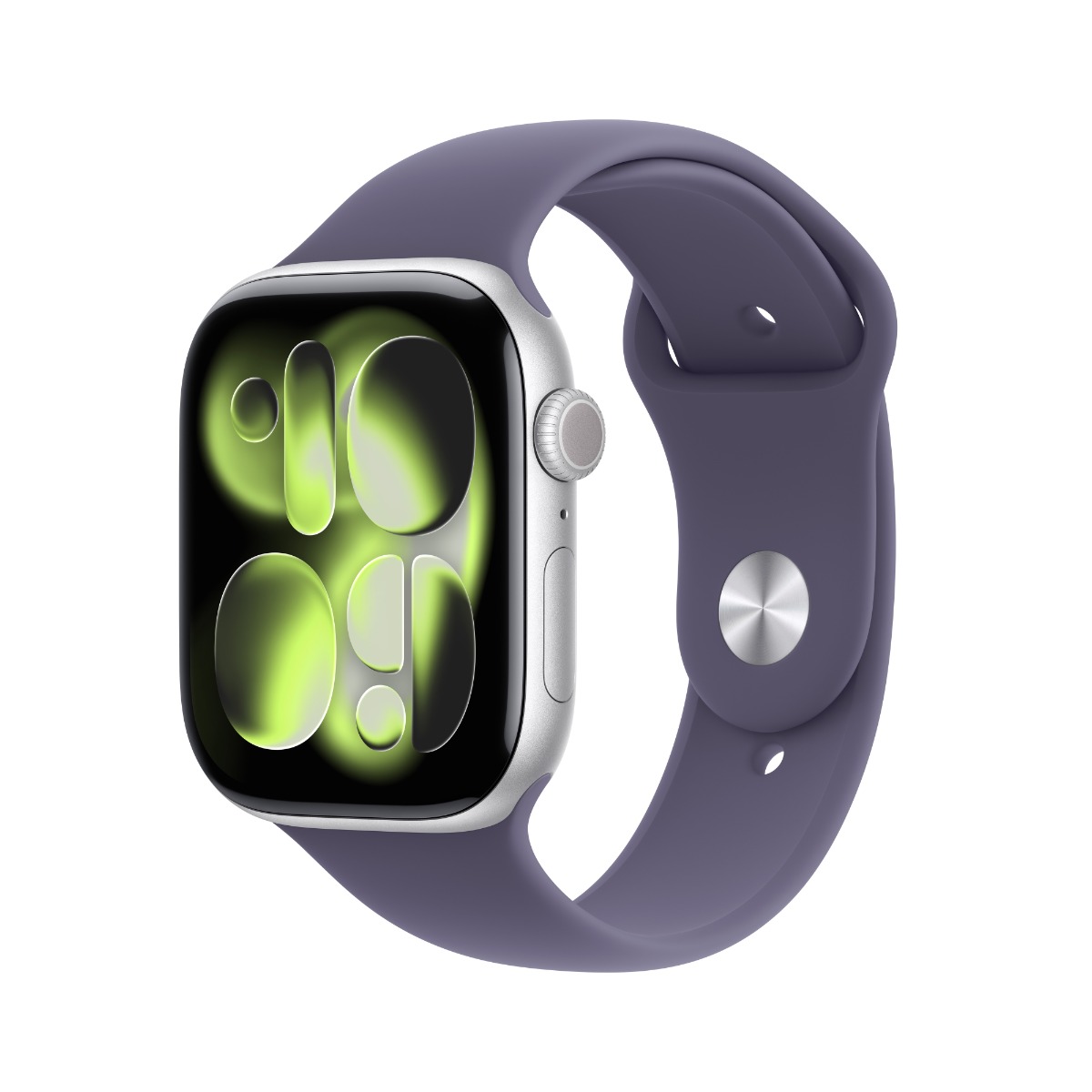 Apple Watch Boxing Day Sale | Harvey Norman