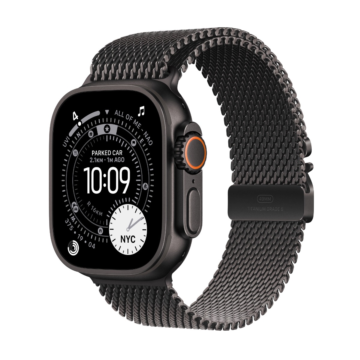 Apple Watch Boxing Day Sale | Harvey Norman