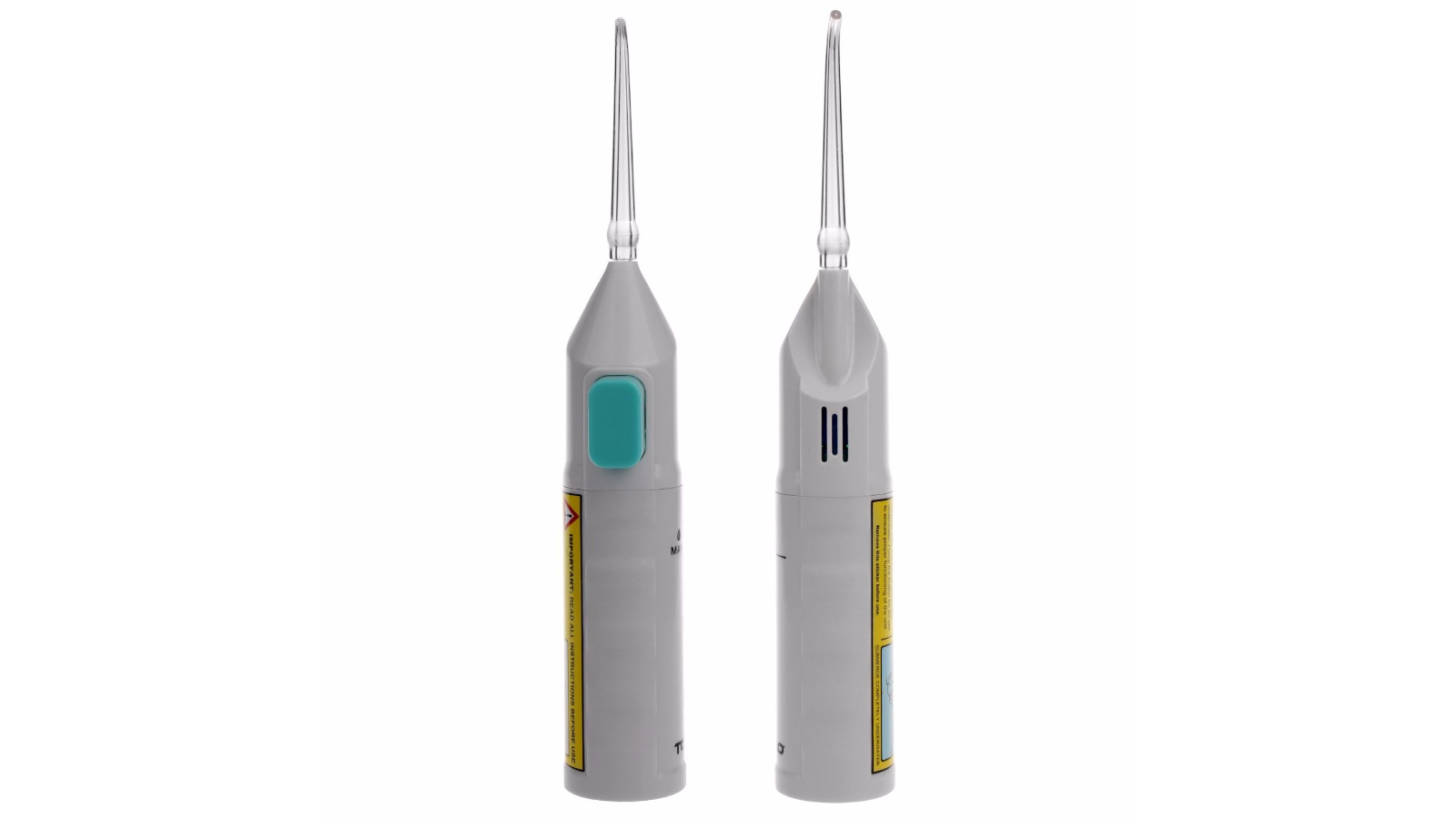TODO 30 PSI Dental Cleaner | Harvey Norman