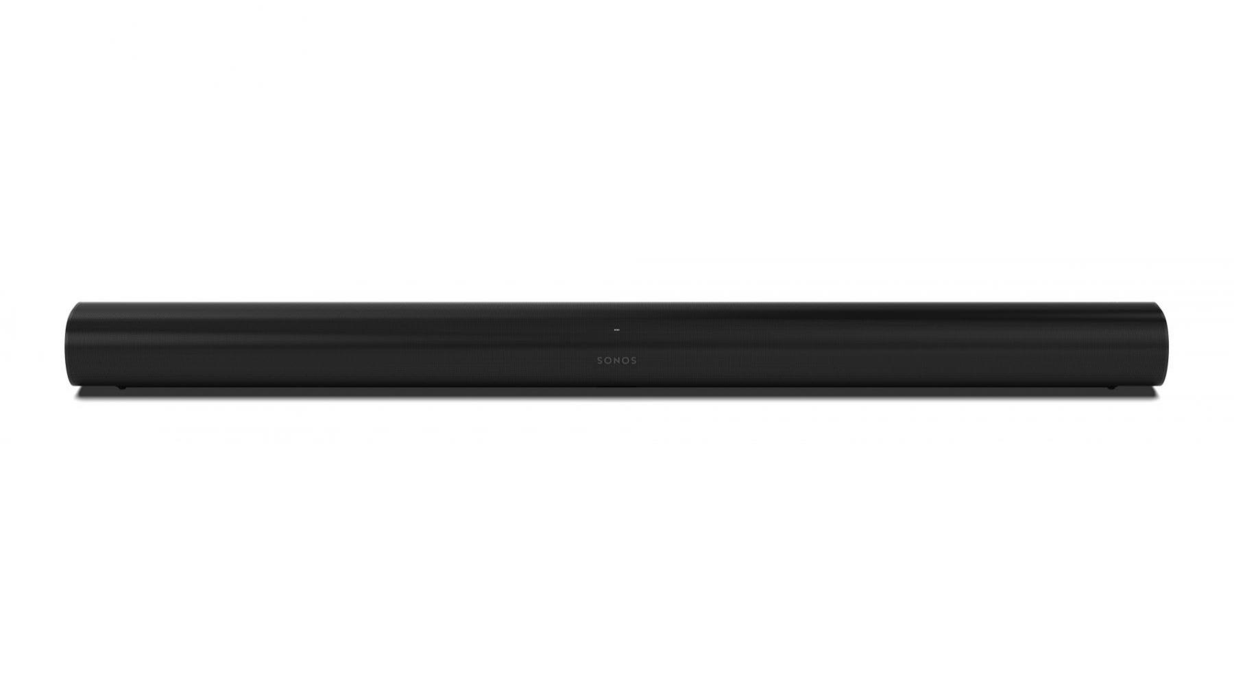 Sonos Arc Soundbar + Sub Gen 3 + Pair of Era 300 Speaker Package ...