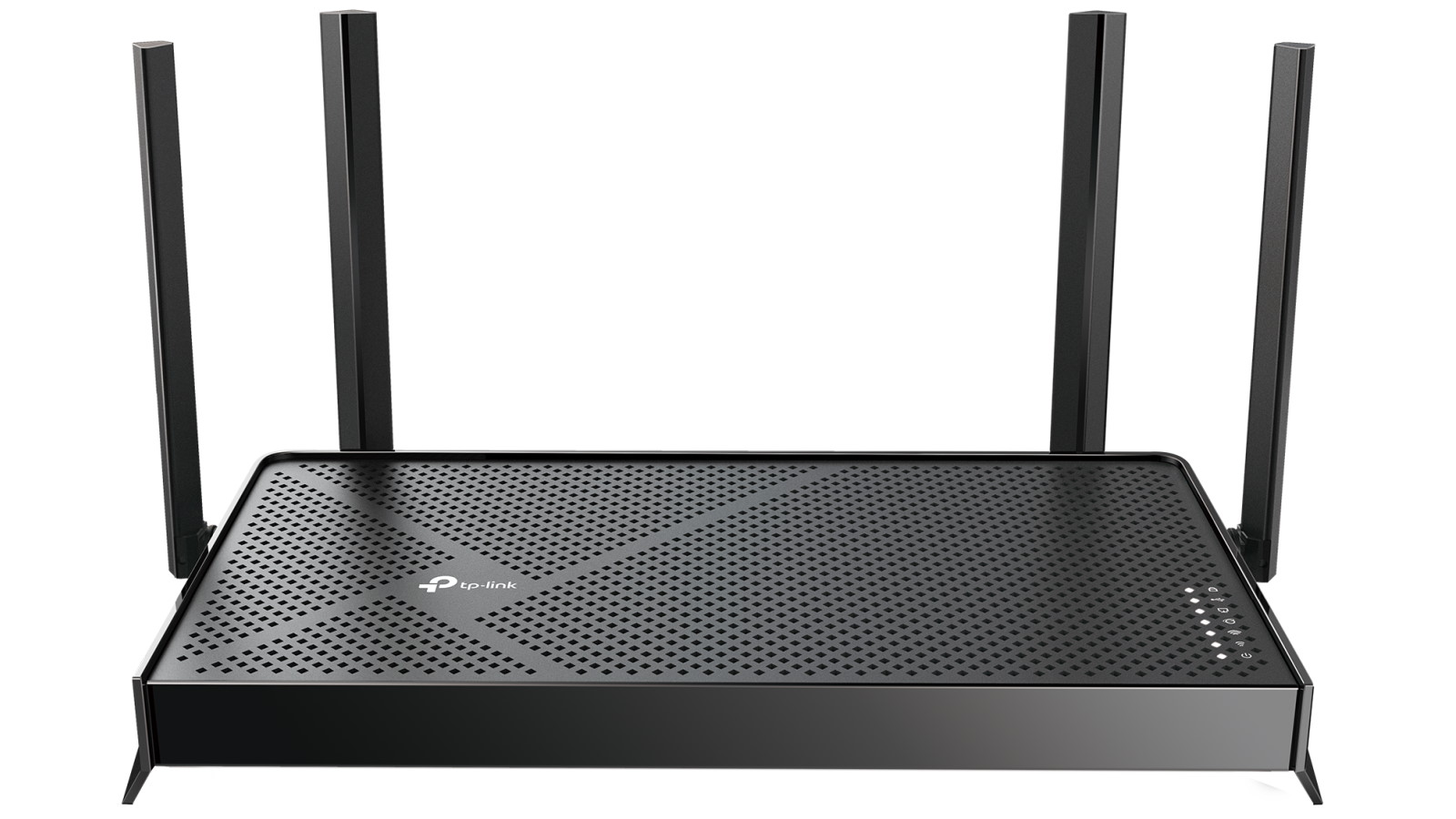 TP-Link BE3600 Dual-Band Wi-Fi7 Router | Harvey Norman